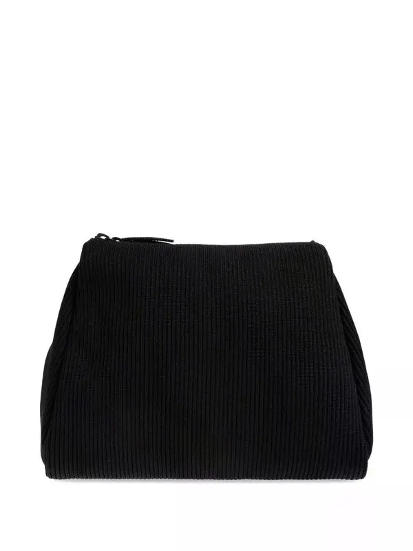 SAMSOE SAMSOE Samira Clutch