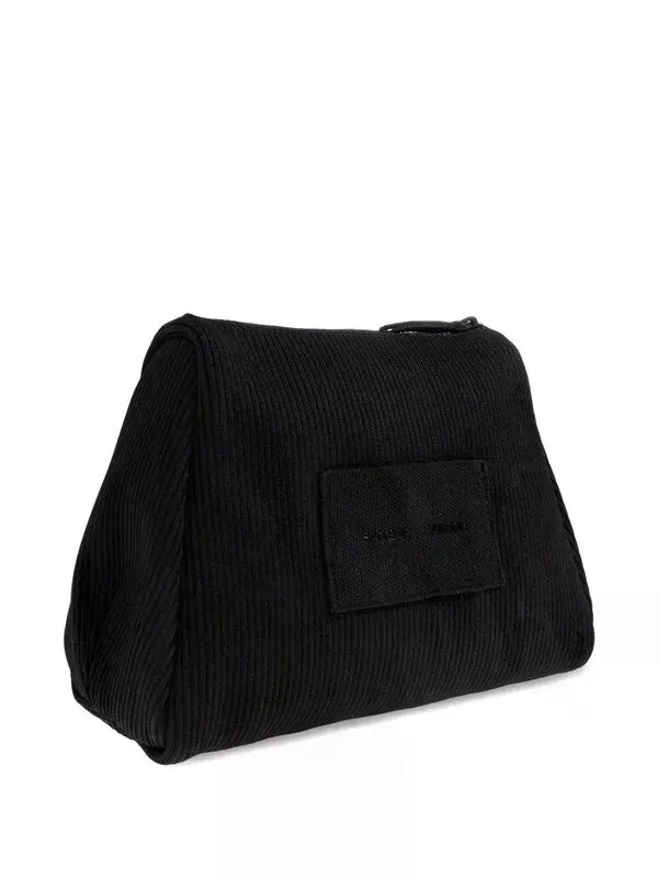 SAMSOE SAMSOE Samira Clutch