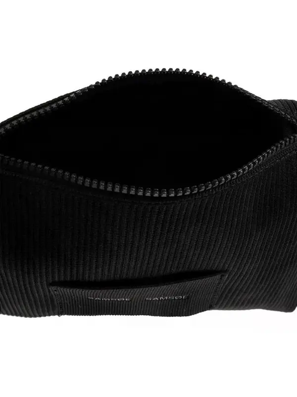 SAMSOE SAMSOE Samira Clutch