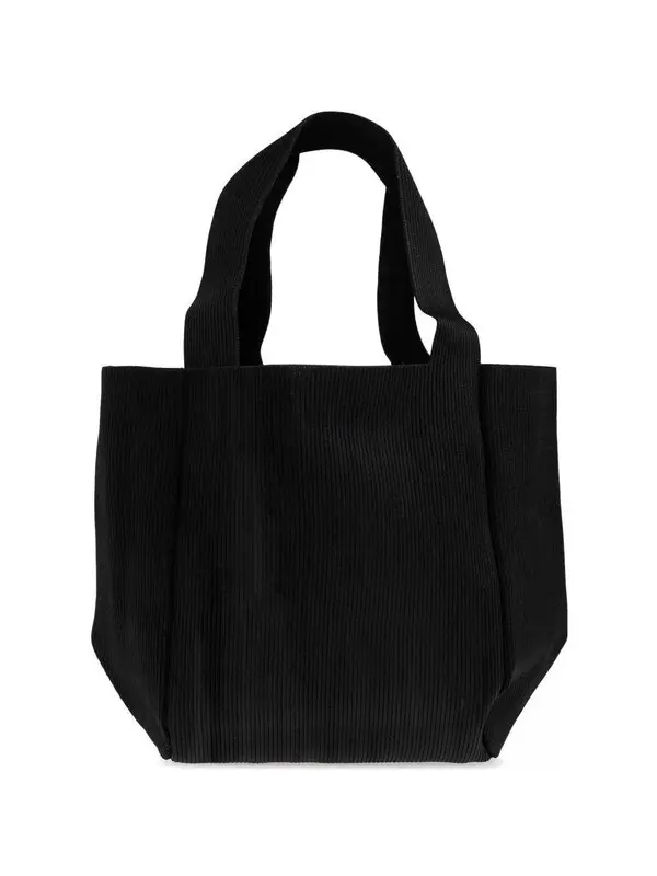 SAMSOE SAMSOE Samira Tote