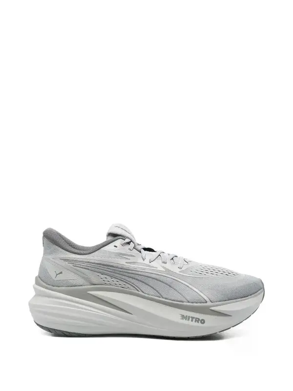 PUMA Magmax Nitro™ 2 Panelled Sneakers