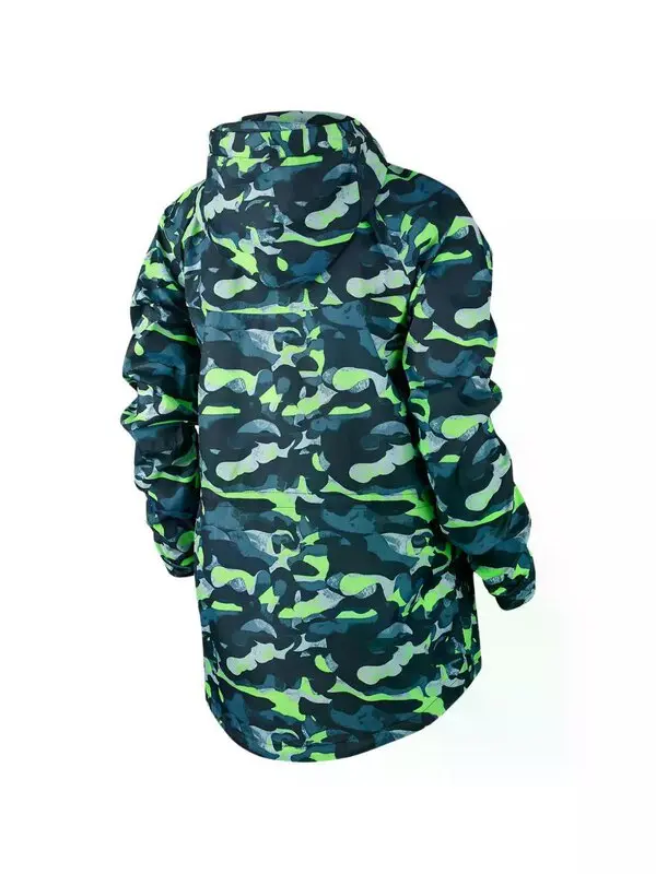 Nike Windrunner Jacket