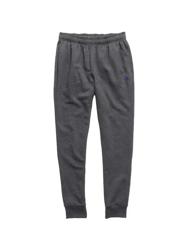 Champion Retro Track Pants