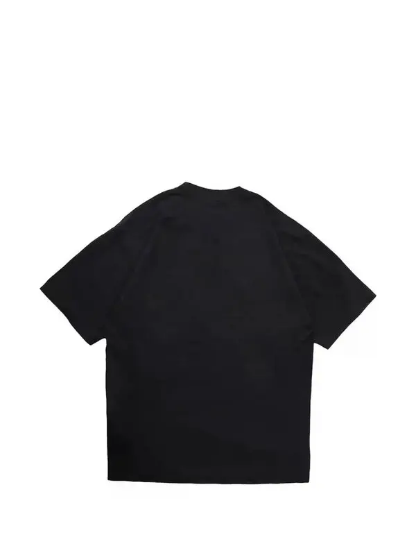 REVENGE Angel Disciple T-shirt