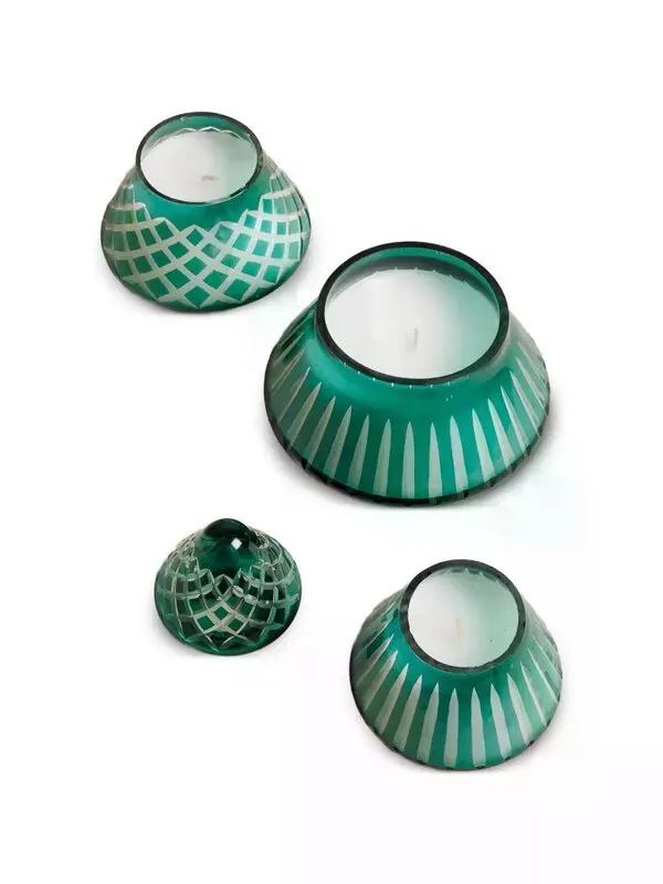 CU I SEEYOU Patterned Homeware