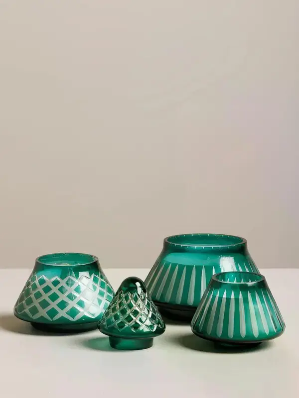 CU I SEEYOU Patterned Homeware
