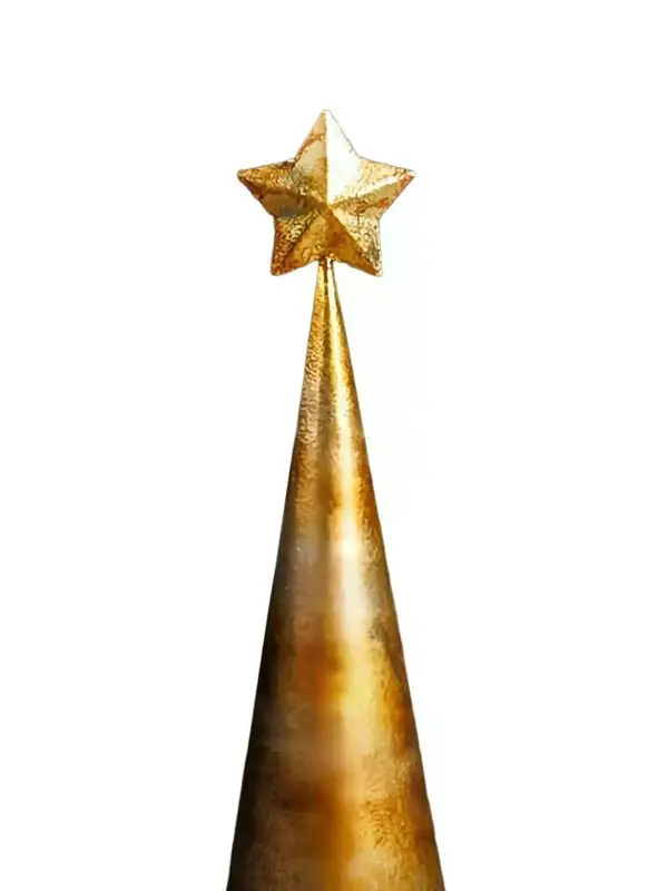 CU I SEEYOU Star Homeware