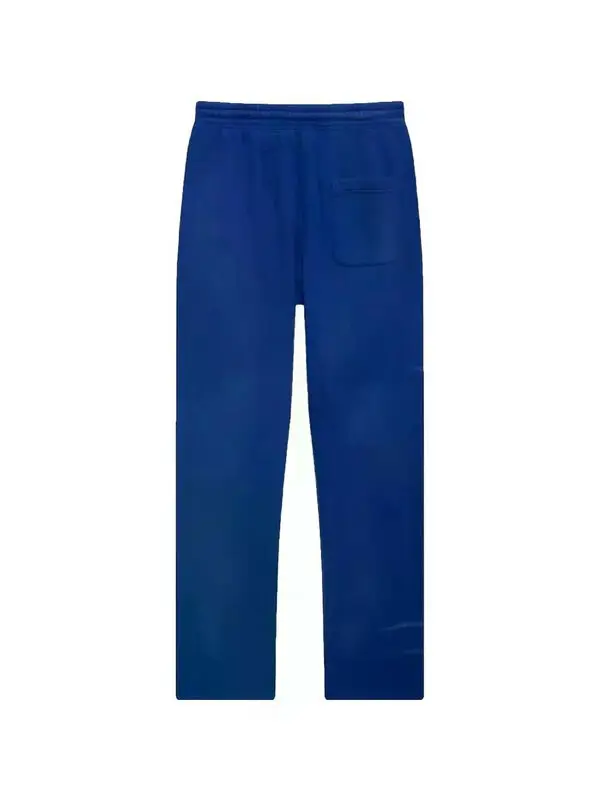 HELLSTAR Drawstring Track Pants