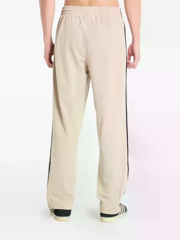 Adidas Firebird Track Pants - Neutrals