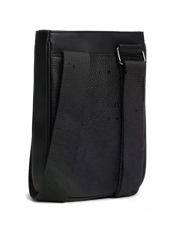 Tommy Hilfiger Stripe Shoulder Bag