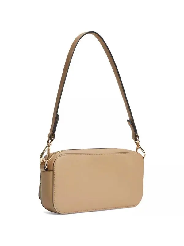 Tommy Hilfiger Logo Shoulder Bag