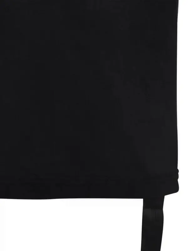 Rick Owens Level T-shirt