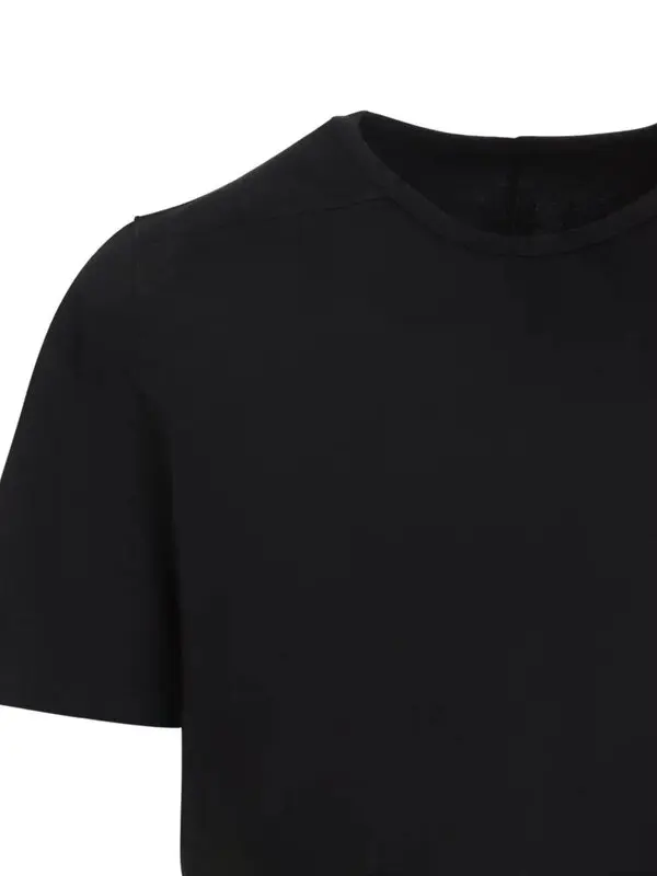 Rick Owens Level T-shirt