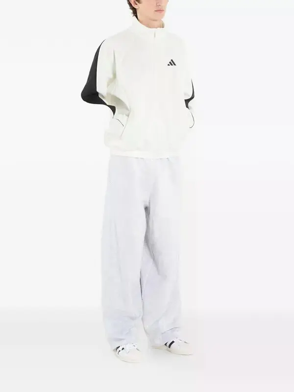 Adidas Stadium Track Jacket