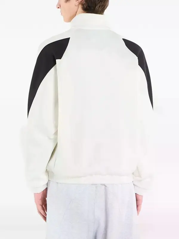 Adidas Stadium Track Jacket