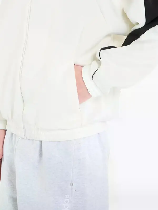 Adidas Stadium Track Jacket