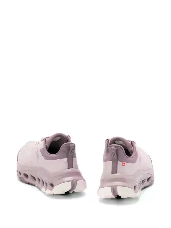 On Cloudhoriz 2 Sneakers - Purple