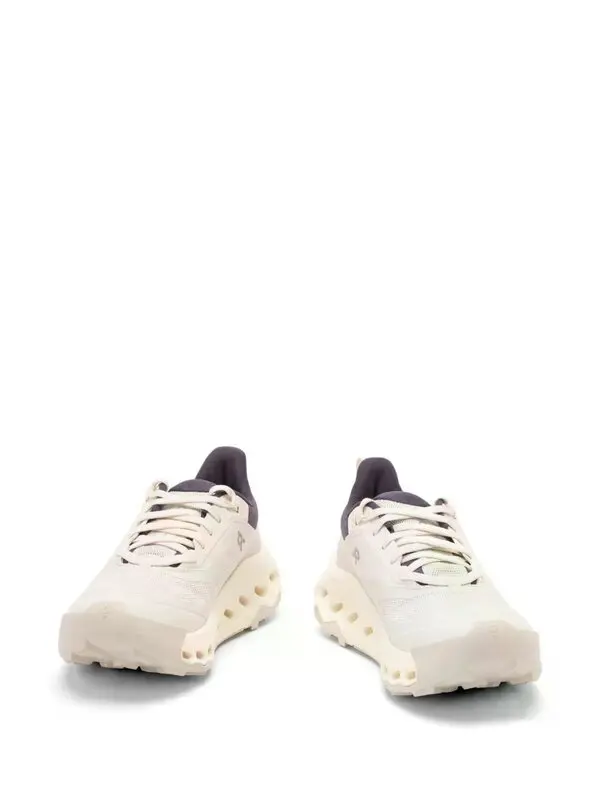 On Cloudhorizon 2 Sneakers - Neutrals