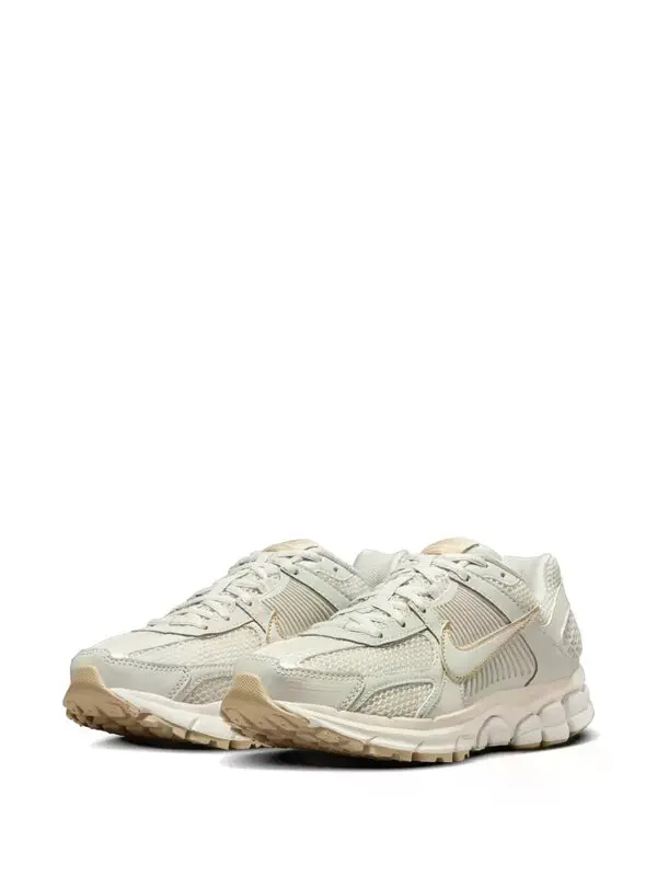 Nike Zoom Vomero 5 Sneakers - Neutrals