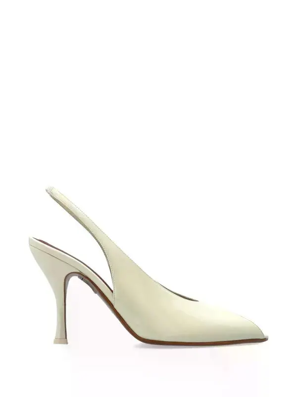 NEOUS Hamal Sandals