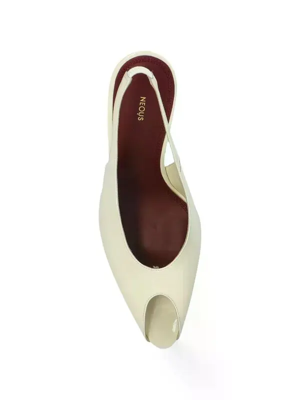 NEOUS Hamal Sandals