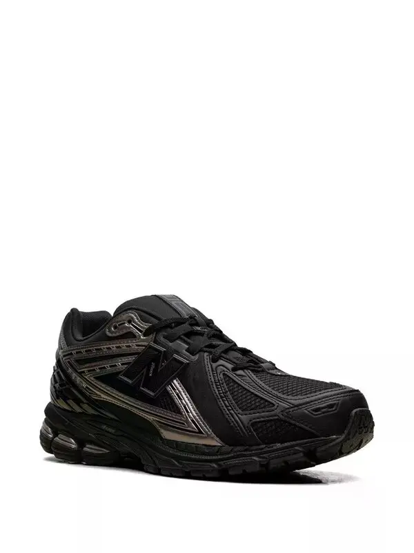 NEW BALANCE 1906r Sneakers