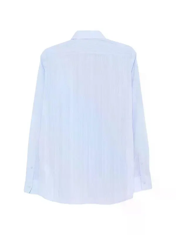 Karl Lagerfeld Modern Fit Shirt