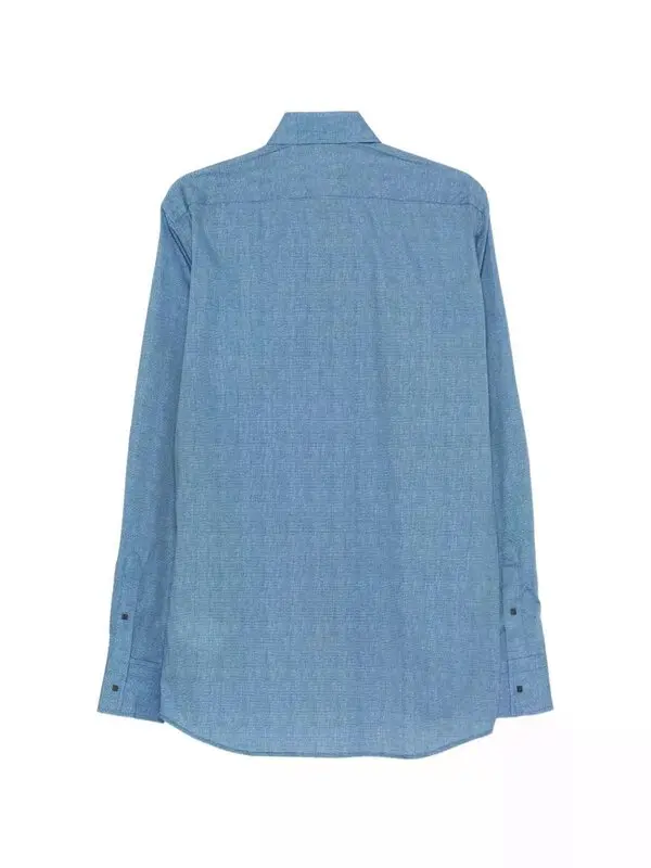 Karl Lagerfeld Modern Fit Shirt