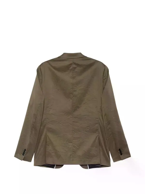 Karl Lagerfeld Jacket
