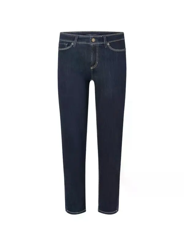 CAMBIO Piper Jeans
