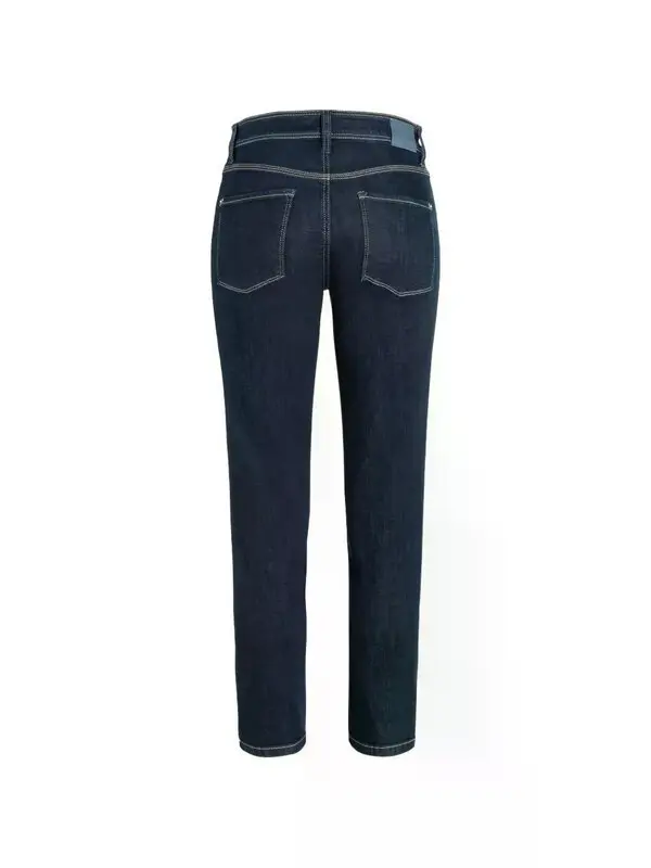 CAMBIO Piper Jeans