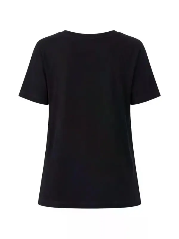 Dsquared2 Graphic T-shirt