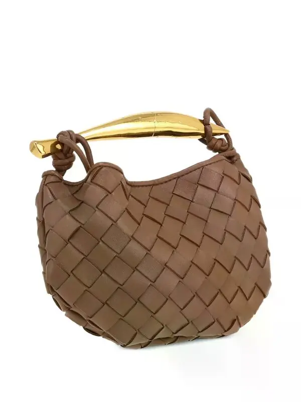 Bottega Veneta Sardine Tote