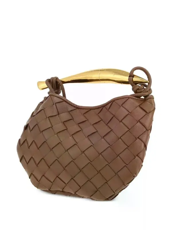 Bottega Veneta Sardine Tote