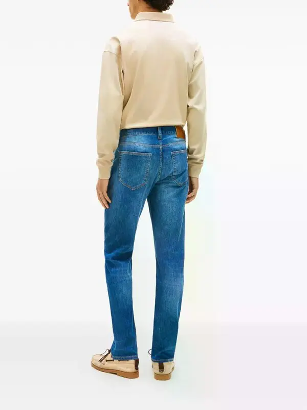 Tommy Hilfiger Bleecker Jeans