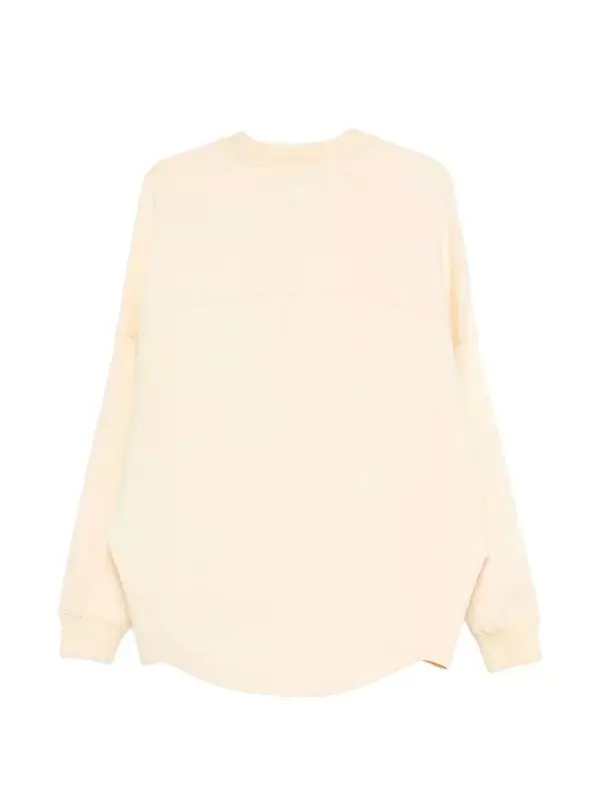 Plan C Crew-neck Sweatshirt