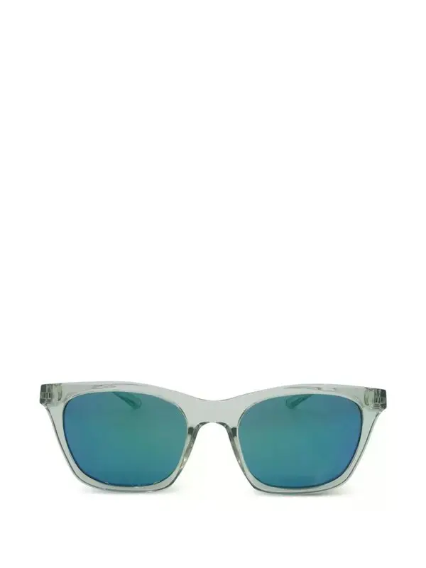 Nike Vital Flow Sunglasses - Grey