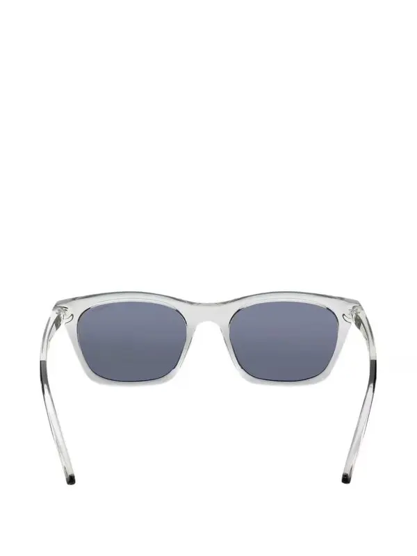 Nike Vital Flow Sunglasses