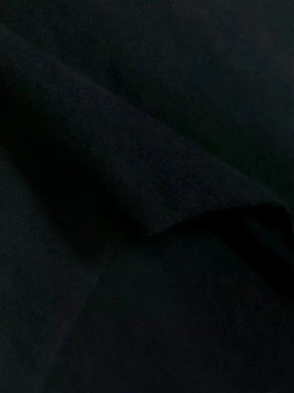 Extreme Cashmere Nº 150 Witch Scarf