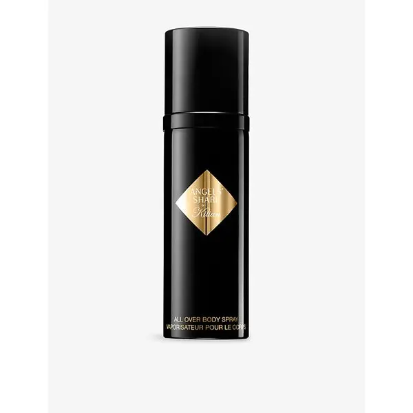KILIAN Angels' Share Body Spray - One-color