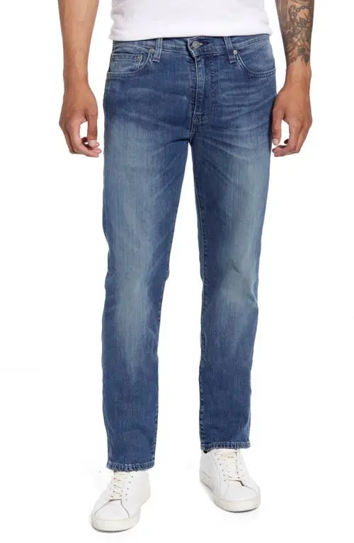 LEVI'S 511™ Slim Fit Jeans - Amour