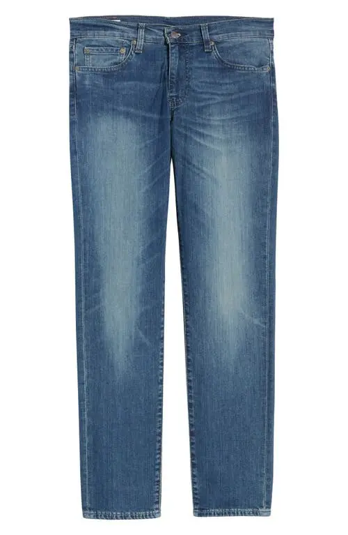 LEVI'S 511™ Slim Fit Jeans