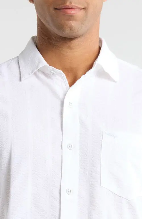 Tommy Bahama Nova Wave Button-up Shirt