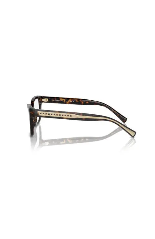 Tiffany & Co. Butterfly Optical Glasses