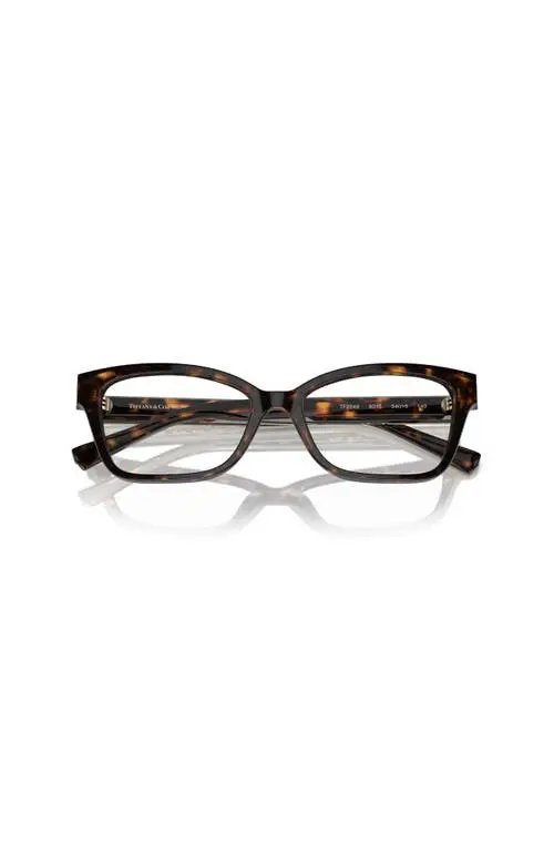 Tiffany & Co. Butterfly Optical Glasses