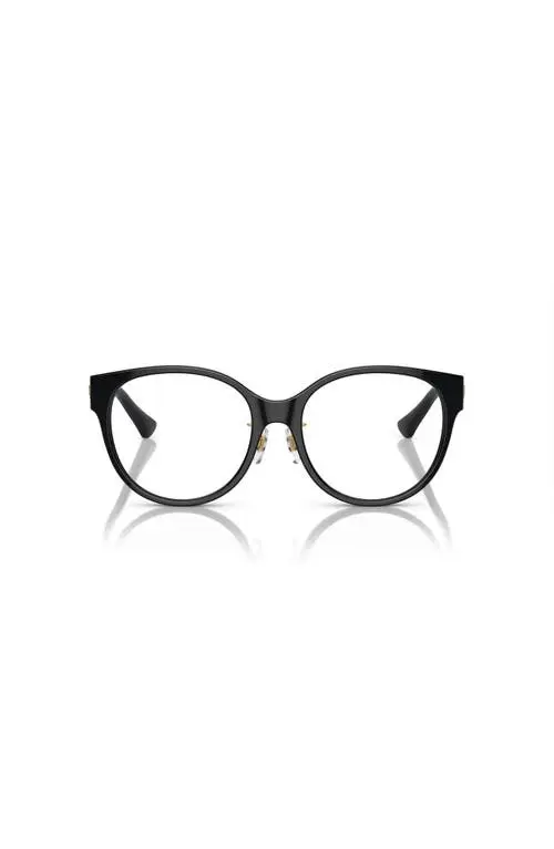 Versace Phantos Optical Glasses