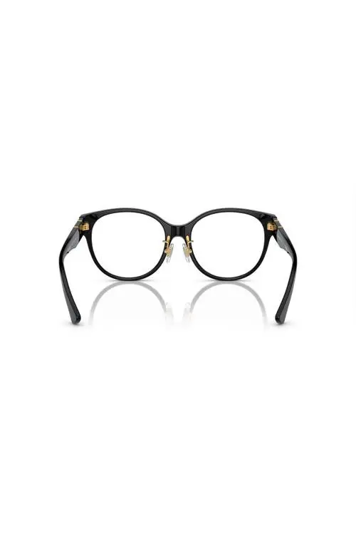 Versace Phantos Optical Glasses