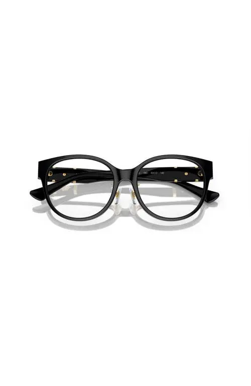 Versace Phantos Optical Glasses