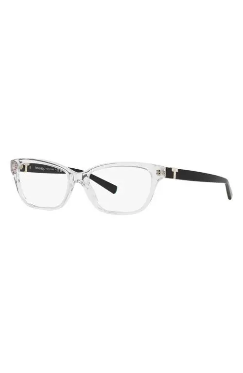 Tiffany & Co. Pillow Optical Glasses