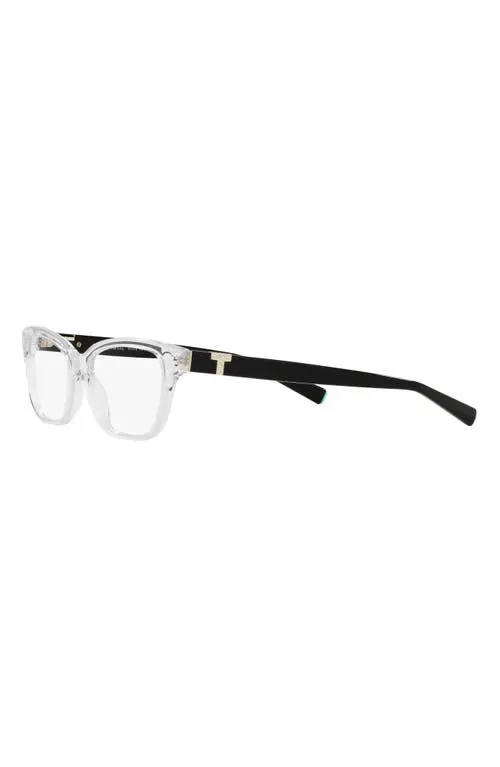 Tiffany & Co. Pillow Optical Glasses
